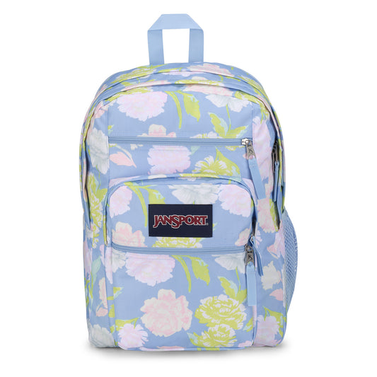 Size Guide – JanSport NZ