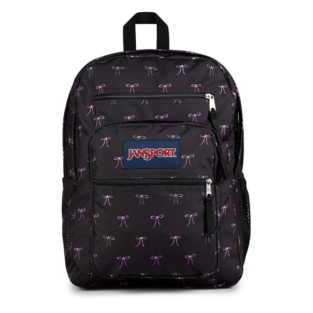Backpacks – JanSport NZ