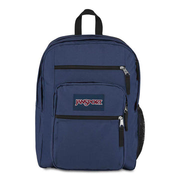 School Backpacks – JanSport NZ