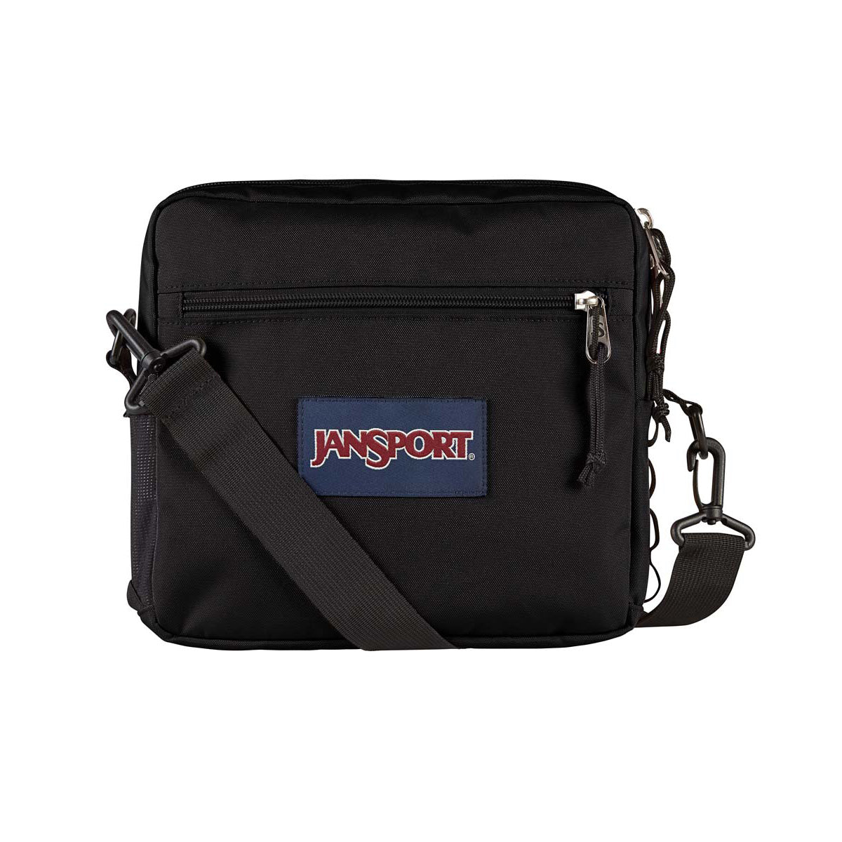 Central Adaptive Wheelchair Accessory Bag – JanSport NZ
