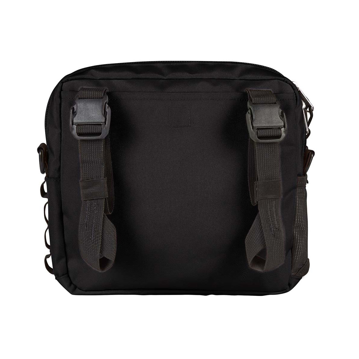 Central Adaptive Wheelchair Accessory Bag – JanSport NZ