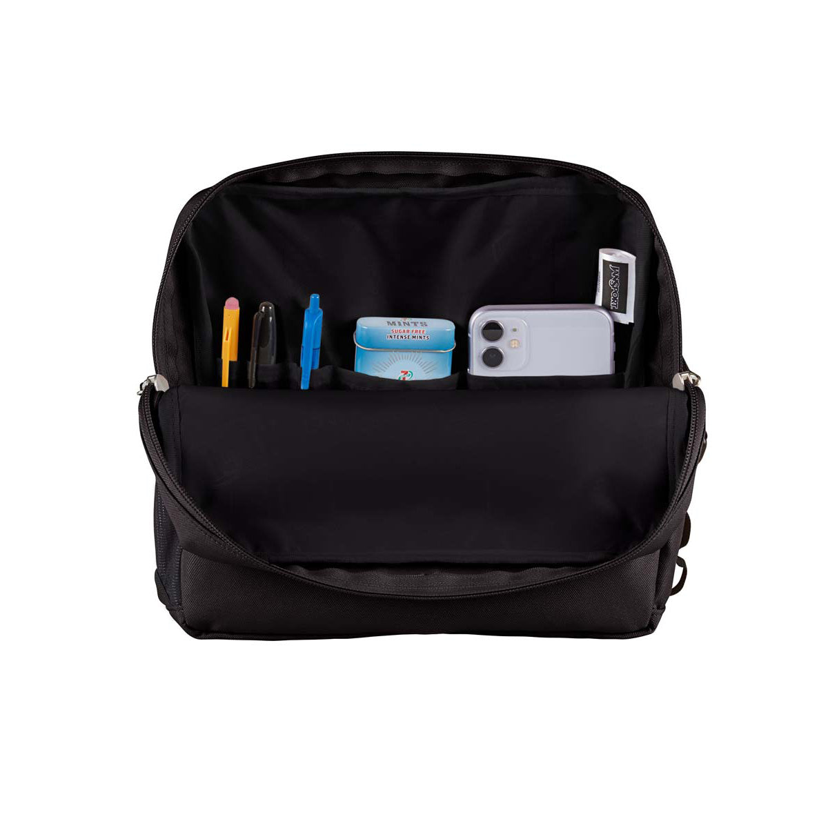 Central Adaptive Wheelchair Accessory Bag – JanSport NZ