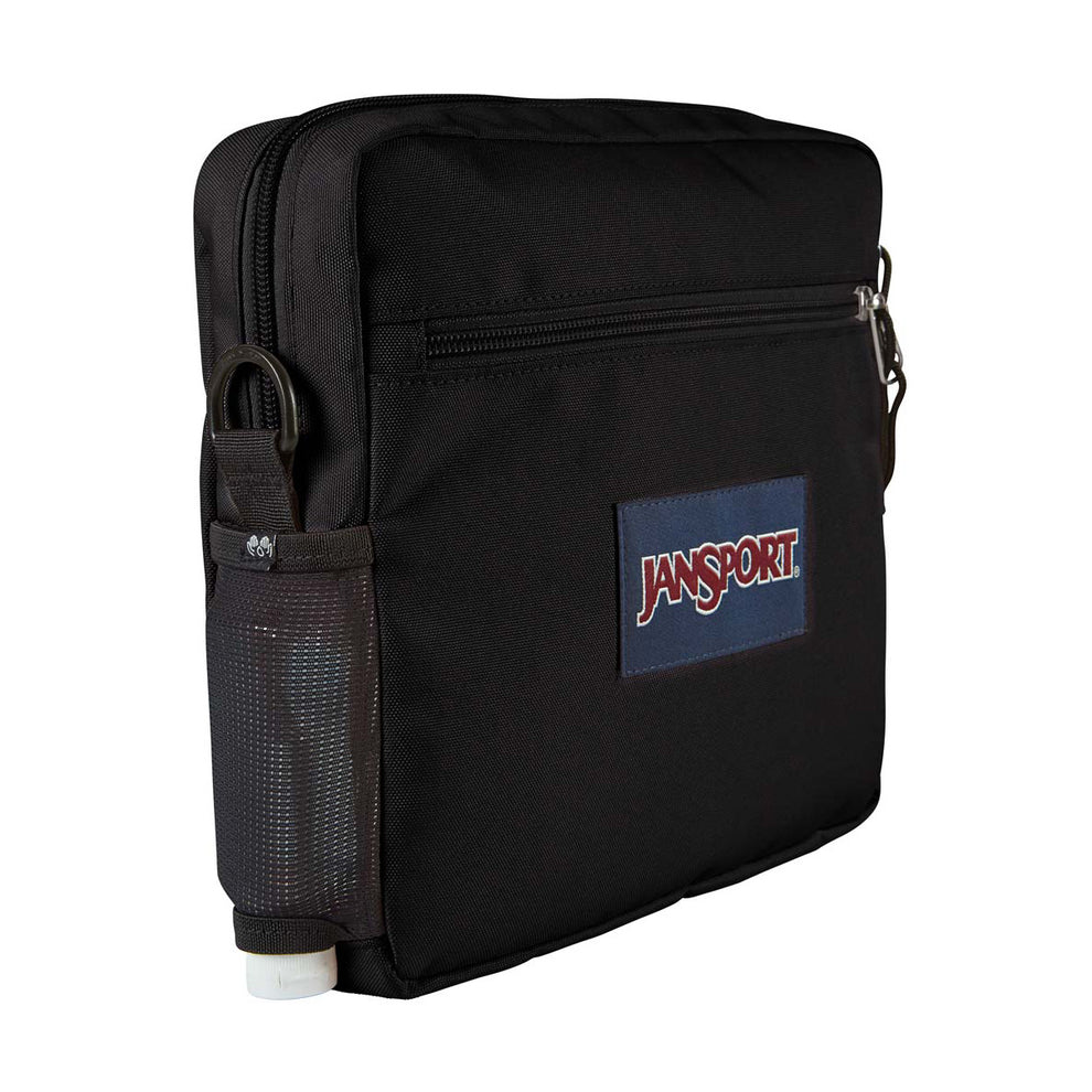 Central Adaptive Wheelchair Accessory Bag – JanSport NZ