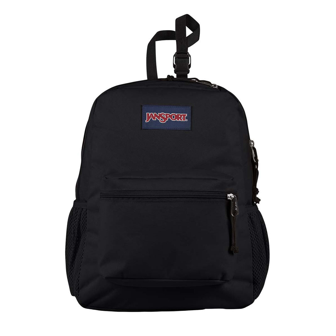 School Backpacks – JanSport NZ