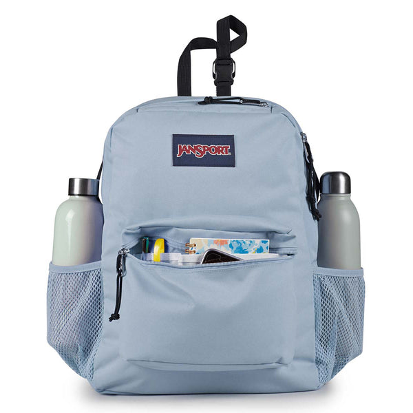 Central Adaptive Wheelchair Backpack – JanSport NZ