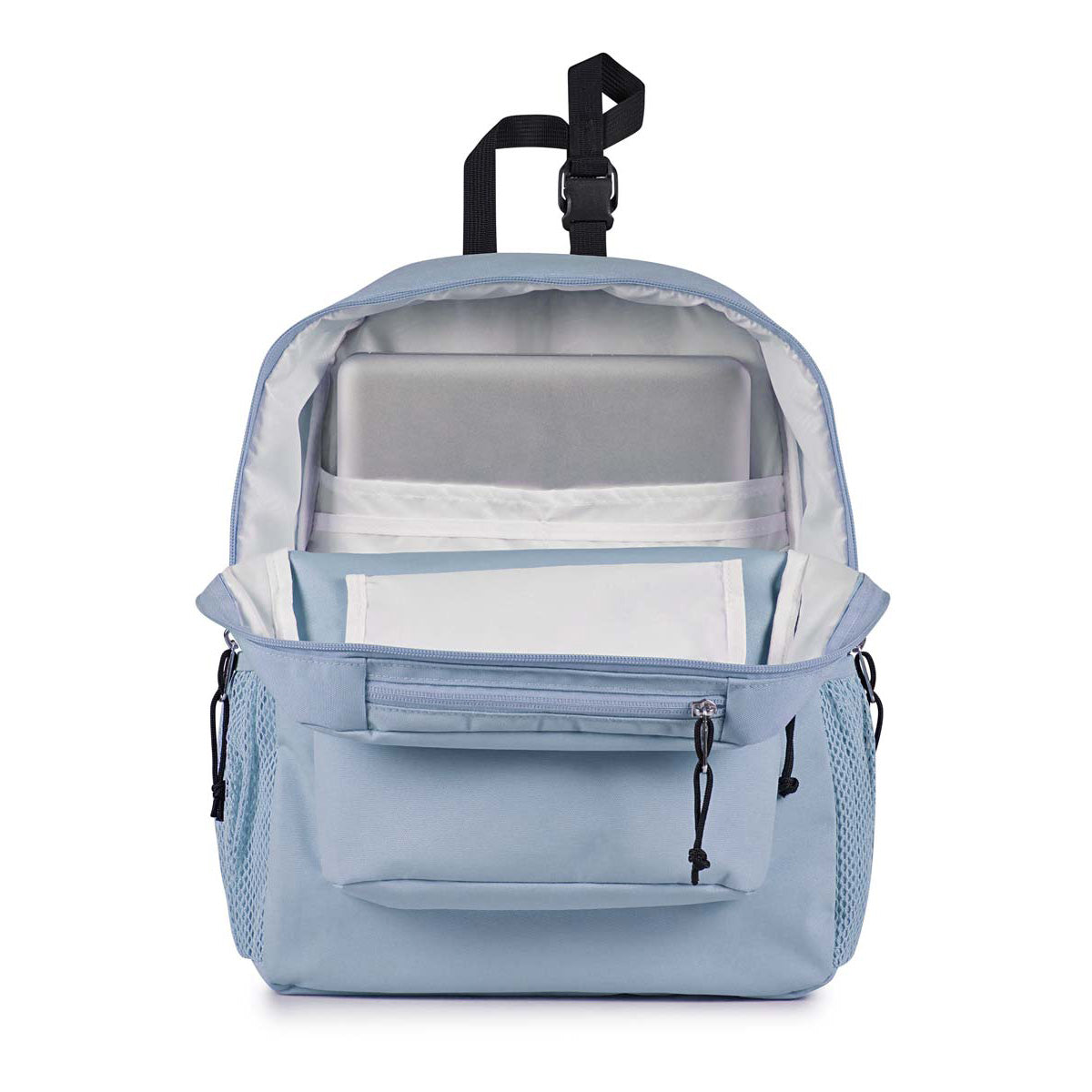 Central Adaptive Wheelchair Backpack – JanSport NZ