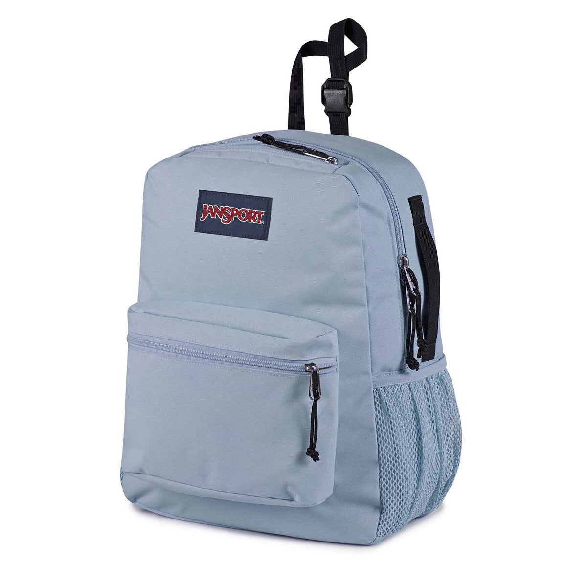 Central Adaptive Backpack – JanSport NZ