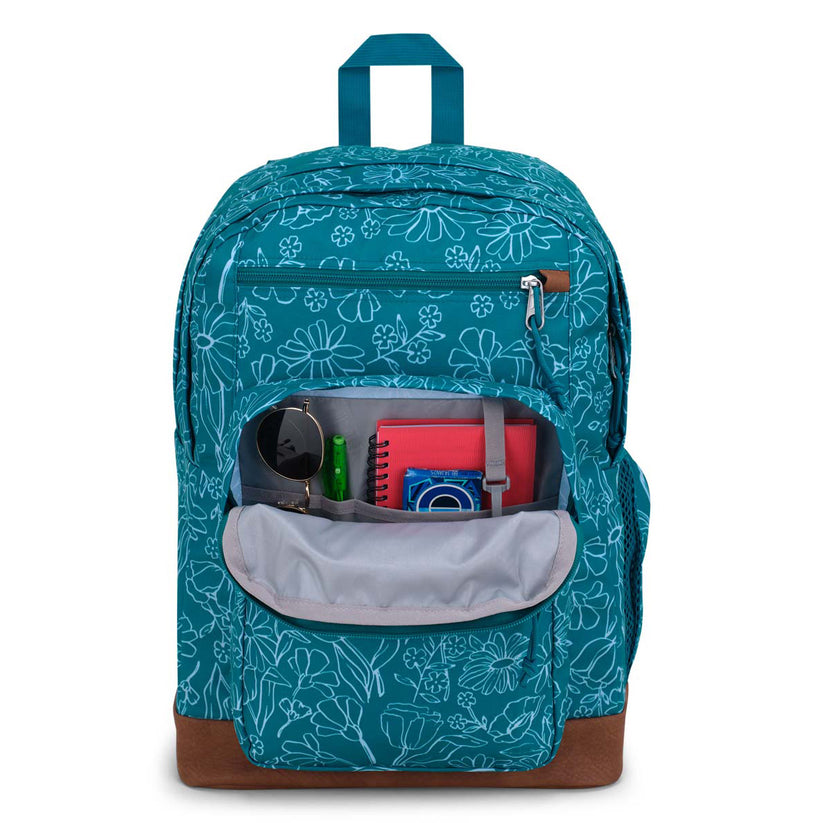 Cool Student Backpack – JanSport NZ