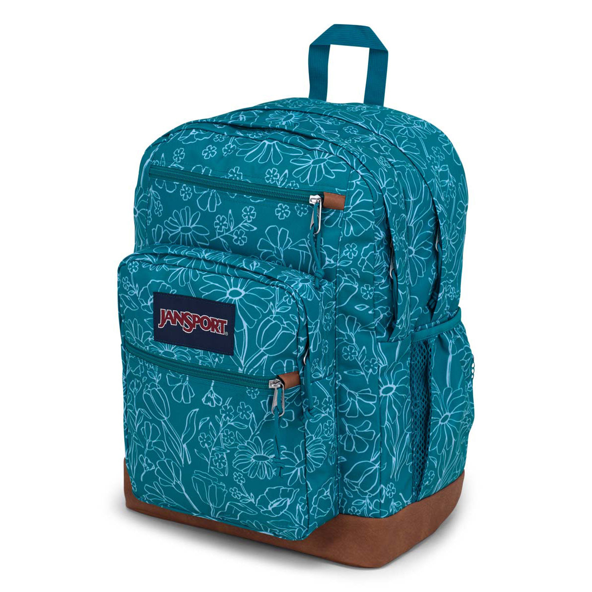 Cool Student Backpack – JanSport NZ