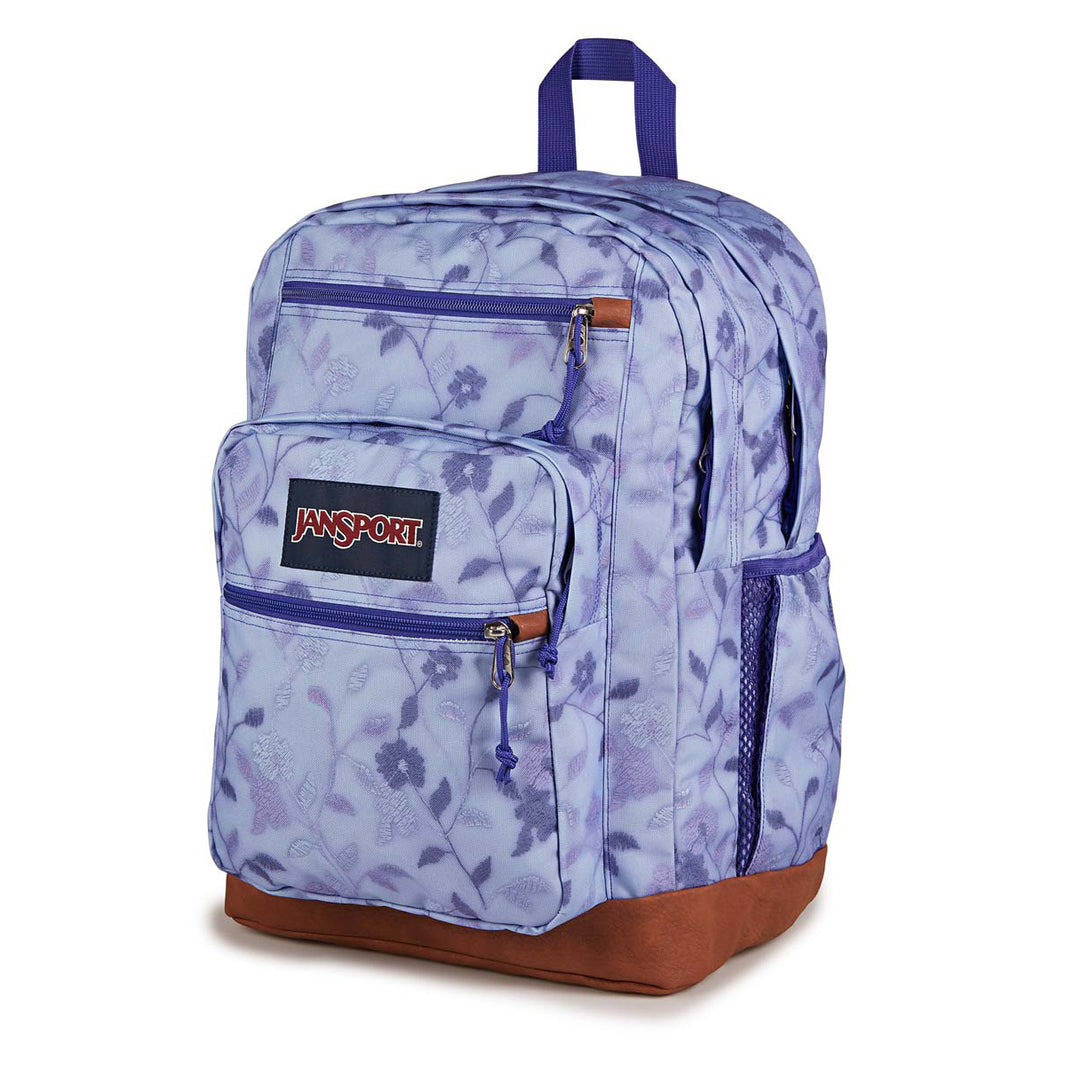 Backpacks – JanSport NZ