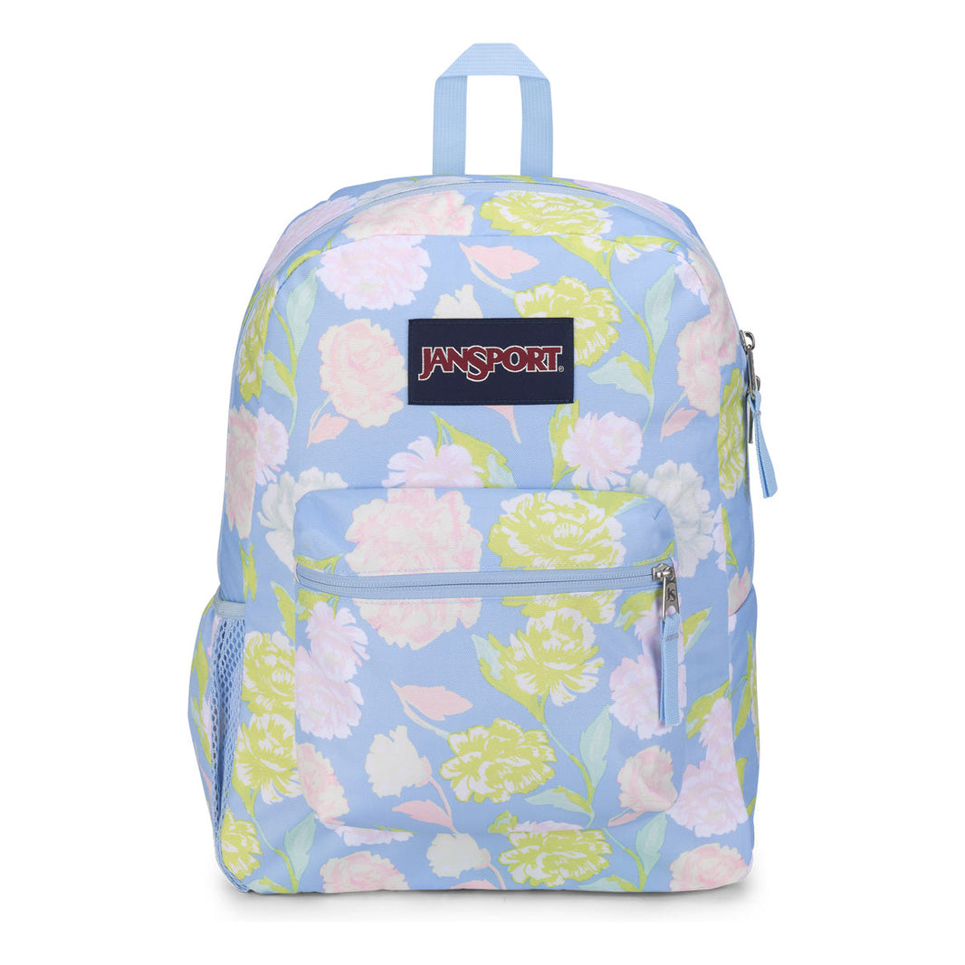 Backpacks – JanSport NZ