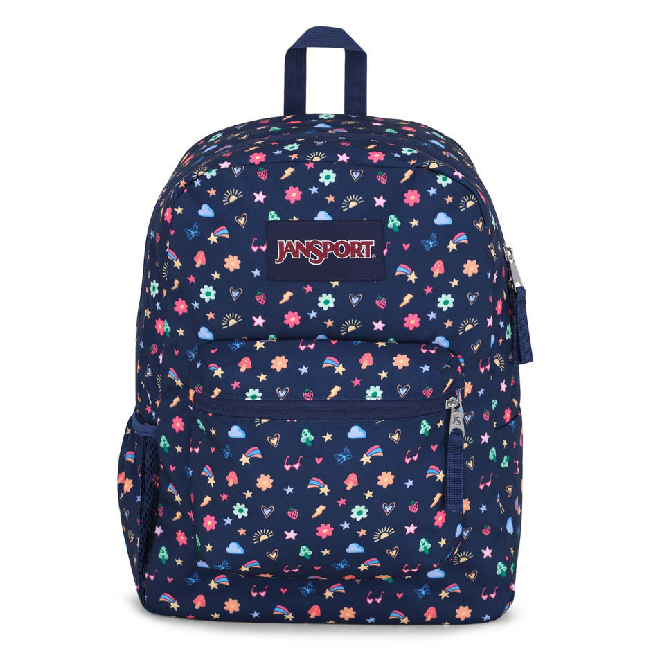 Backpacks – JanSport NZ