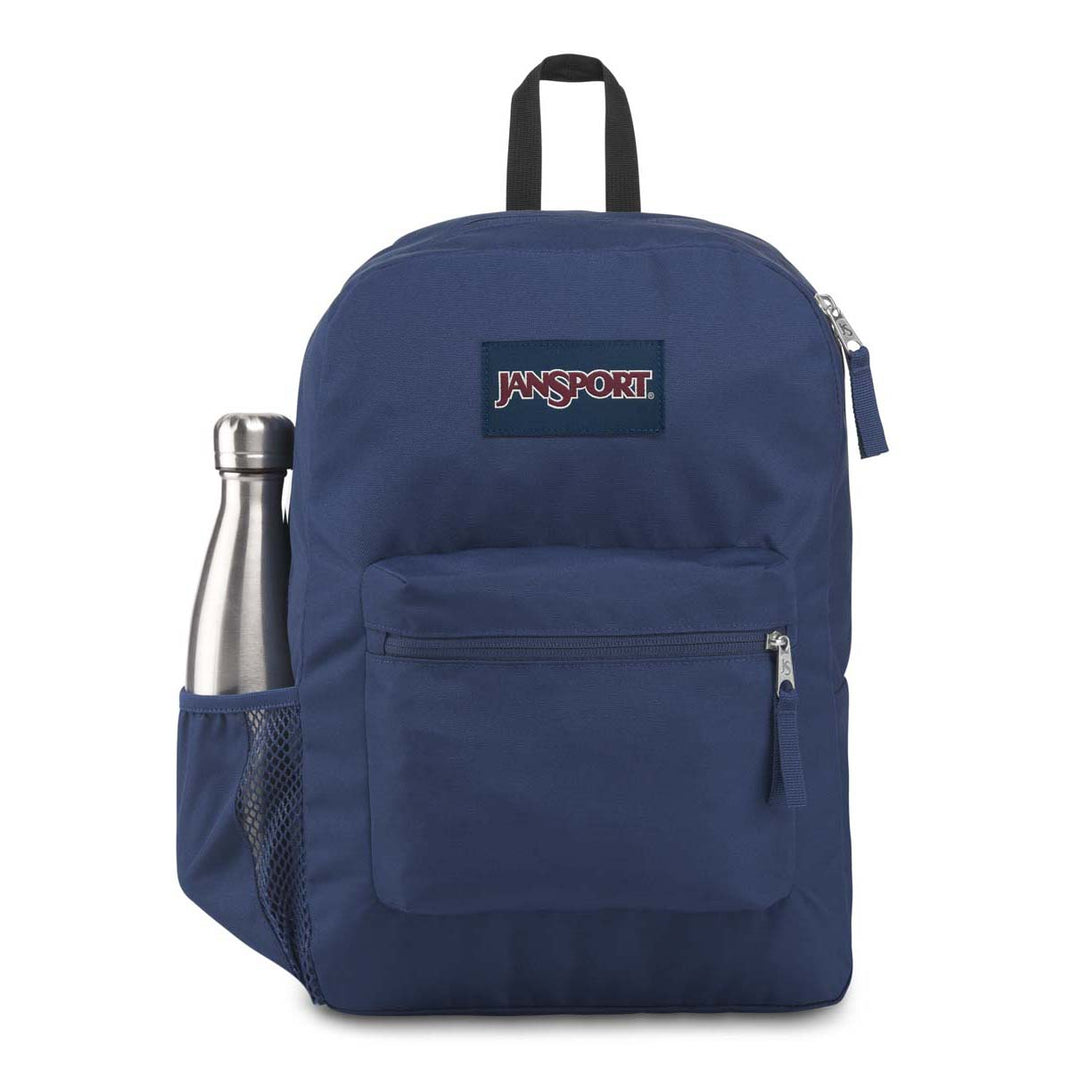 School Backpacks – JanSport NZ