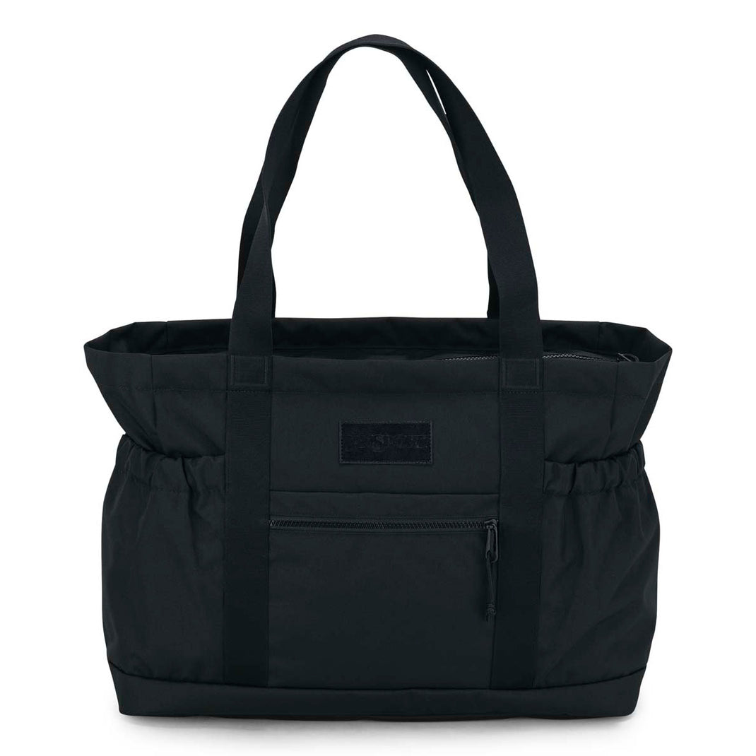 Tote Bags – JanSport NZ