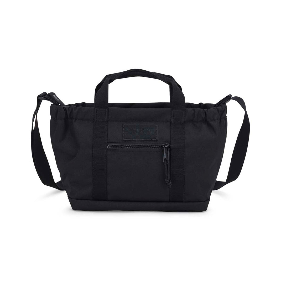 Tote Bags – JanSport NZ