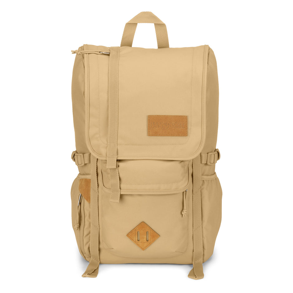 Size Guide – JanSport NZ