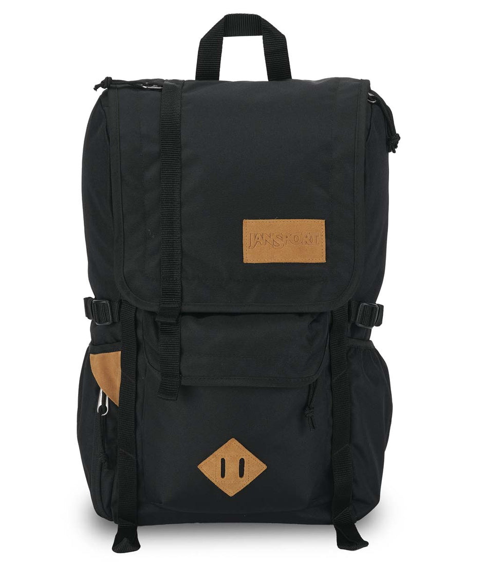 Backpacks – JanSport NZ