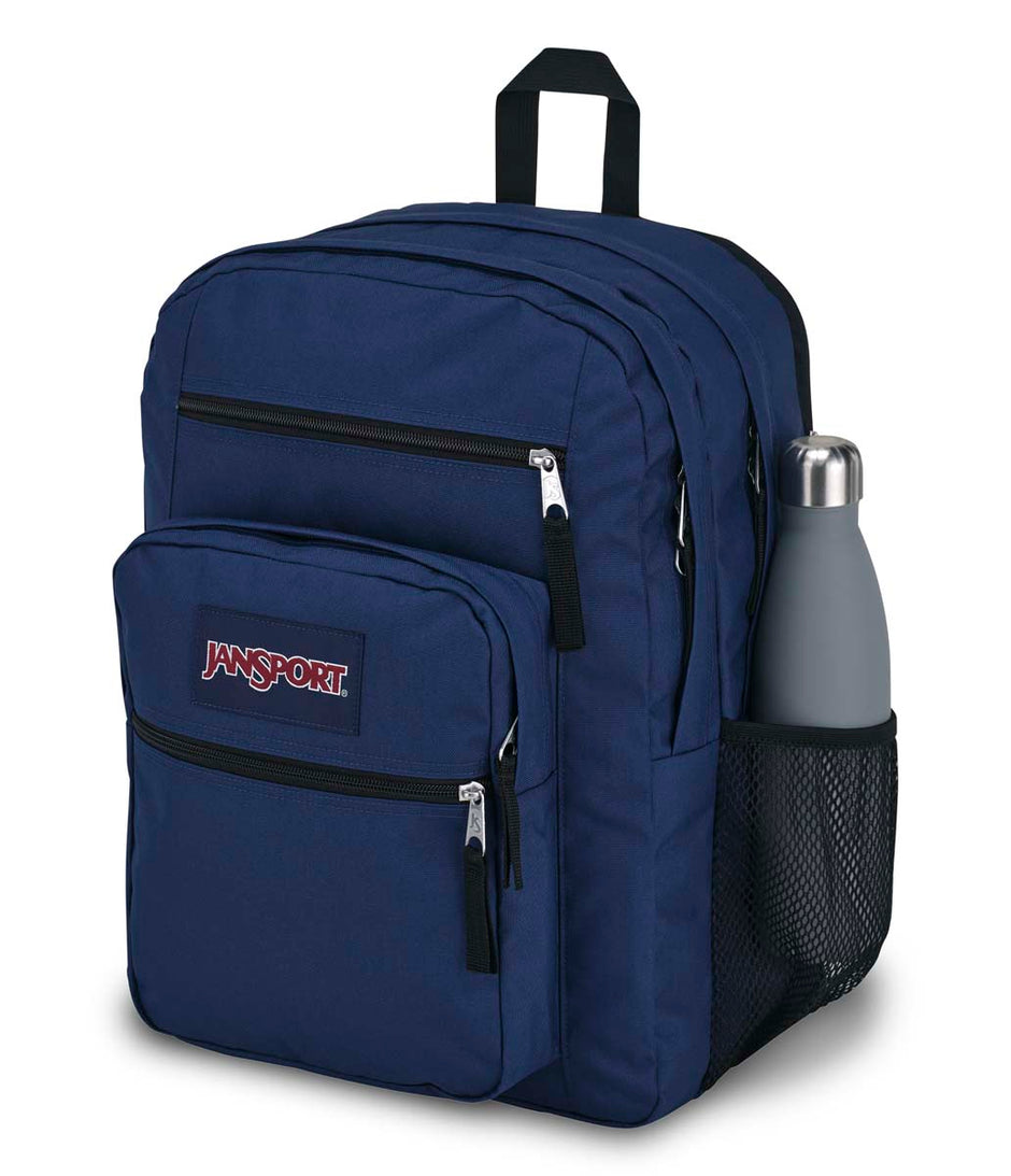 Backpacks – JanSport NZ