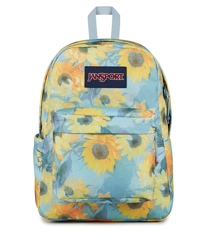 Backpacks – JanSport NZ