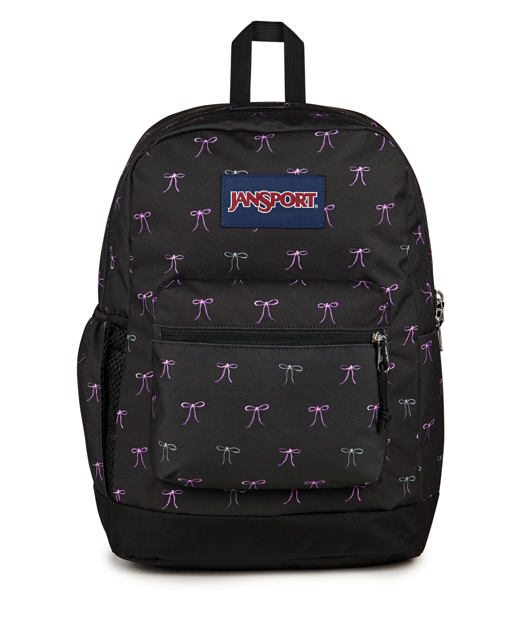 School Backpacks – JanSport NZ