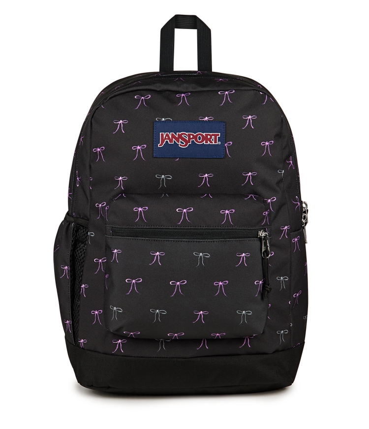 School Backpacks – JanSport NZ