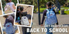 JanSport NZ | Backpacks, Bags & Luggage | Online Store