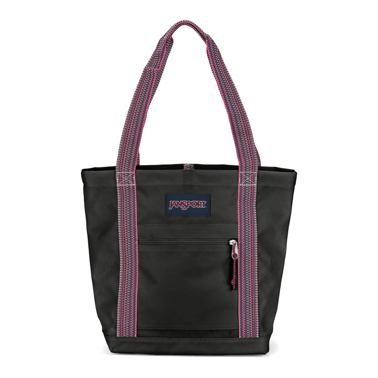 Tote Bags – JanSport NZ
