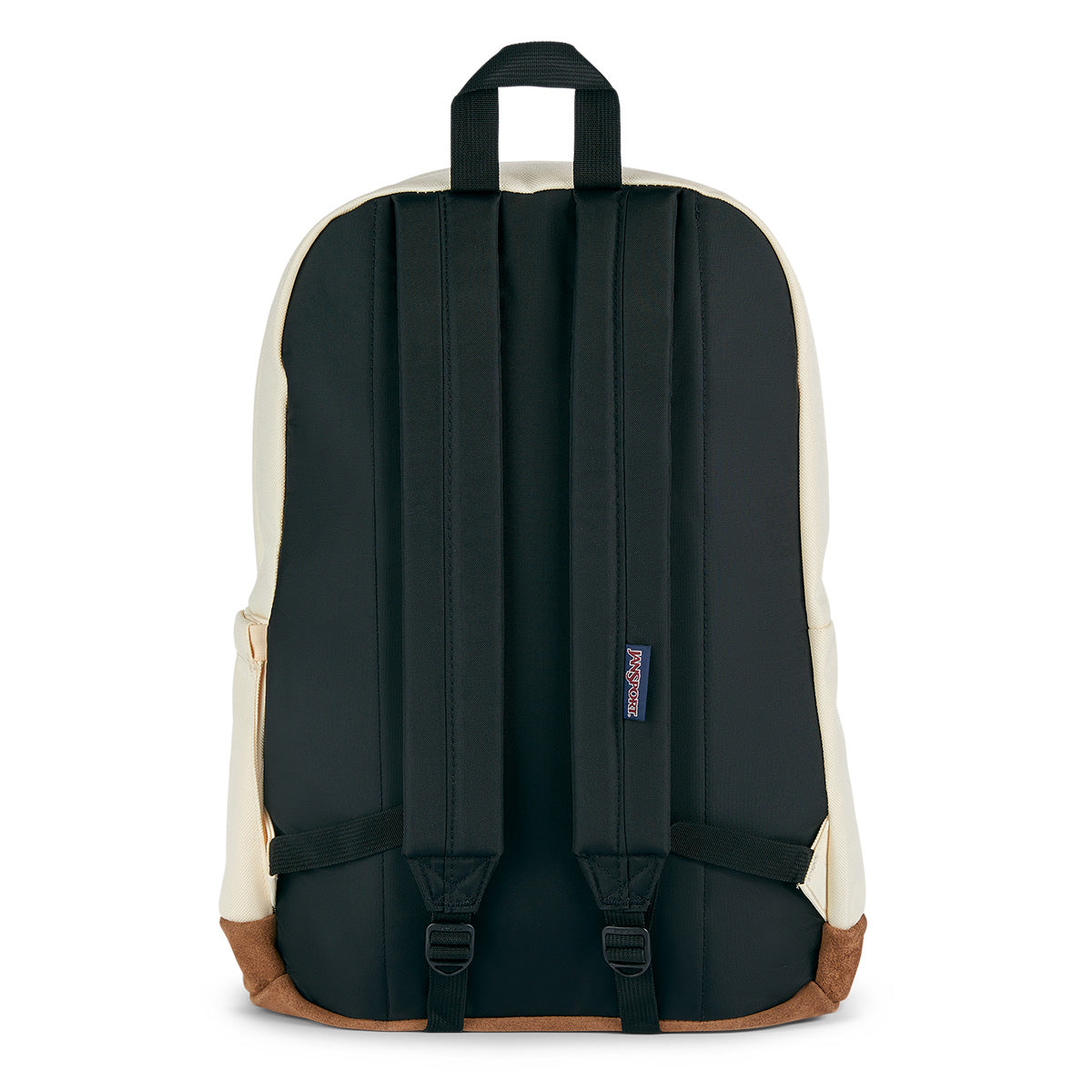 Right Pack Backpack – JanSport NZ