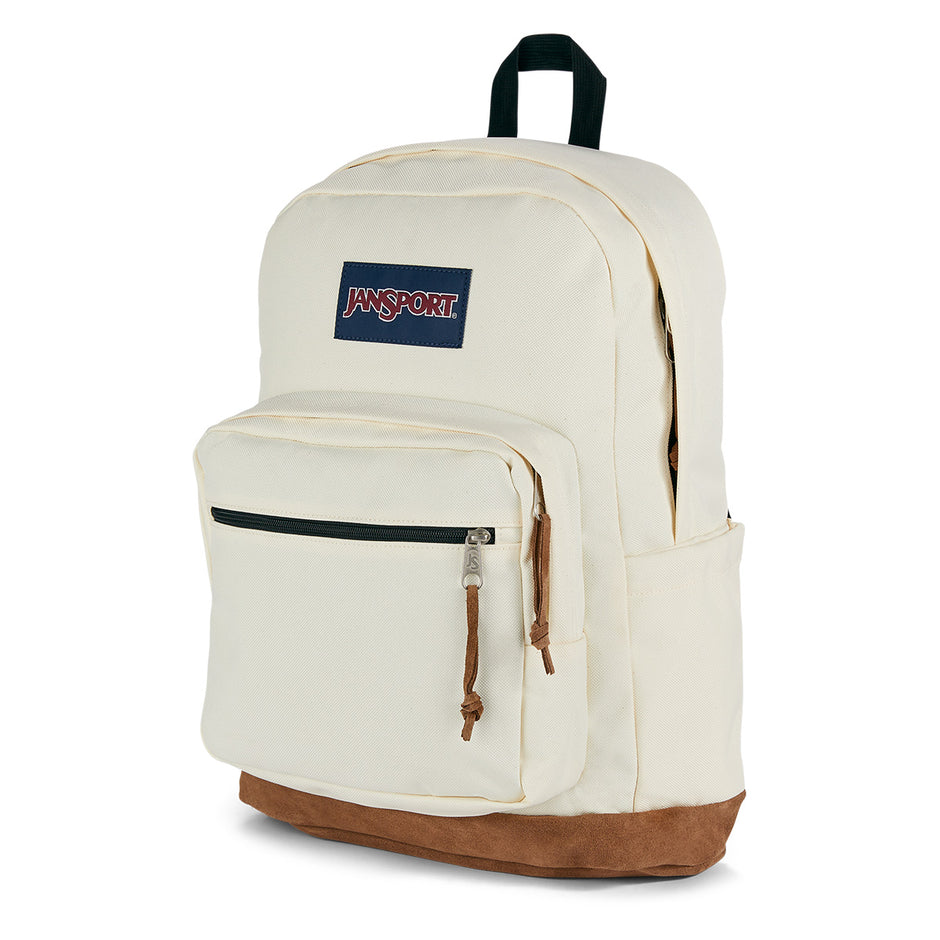 Backpacks – JanSport NZ