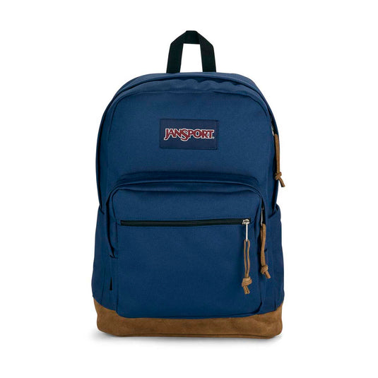 School Backpacks – JanSport NZ