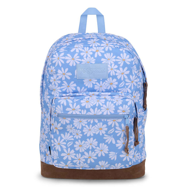 Size Guide – JanSport NZ