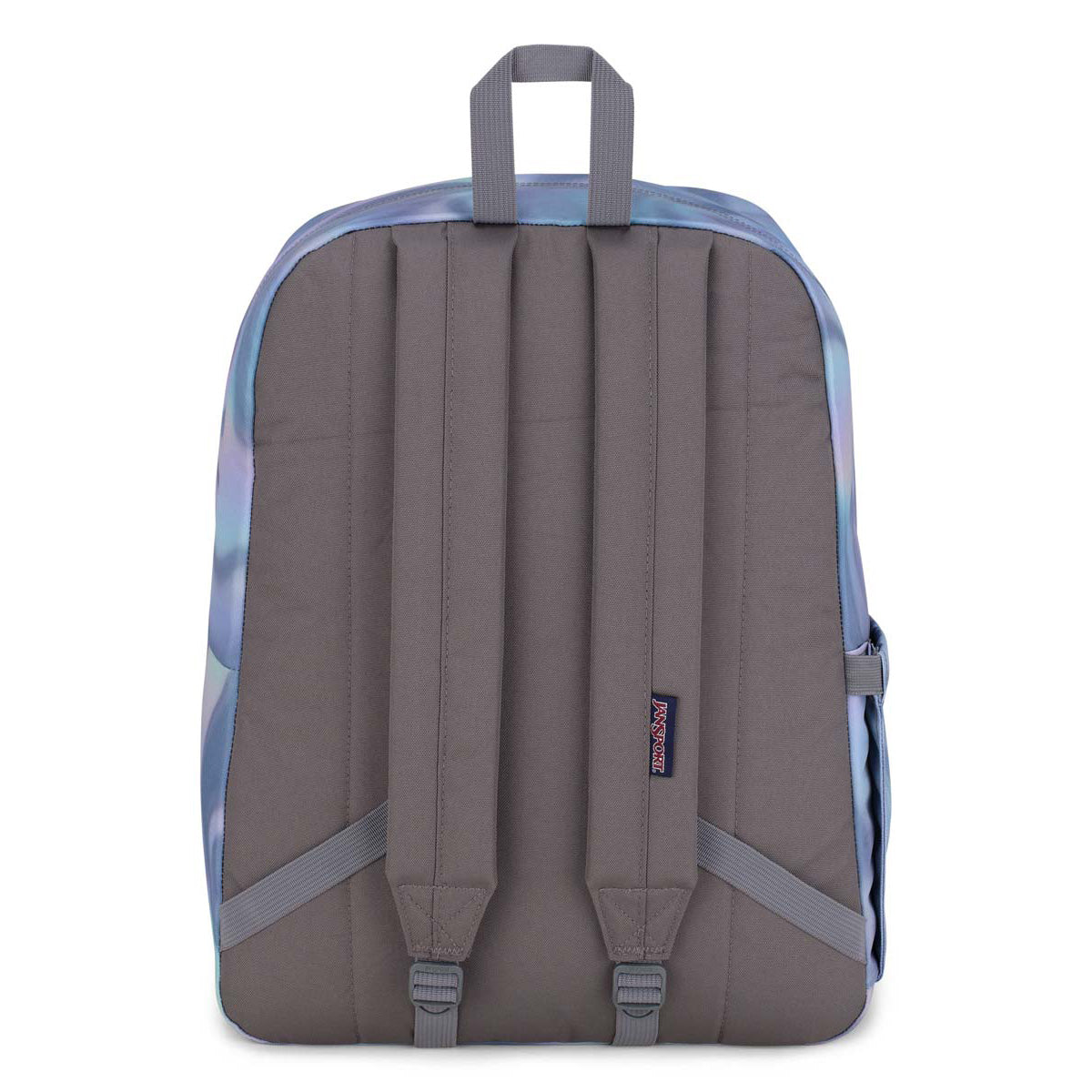 SuperBreak® Plus Backpack – JanSport NZ