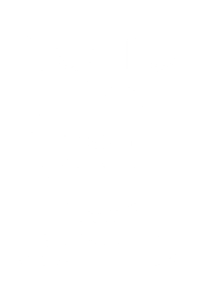 Size Guide – JanSport NZ