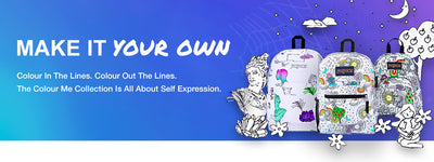 JanSport NZ | Backpacks, Bags & Luggage | Online Store